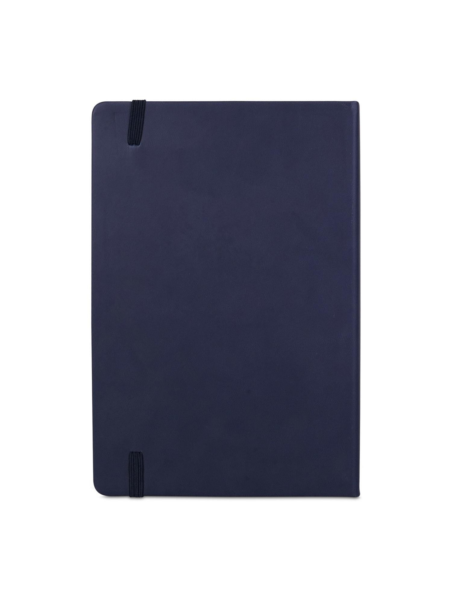 New Holland Style. Notebook