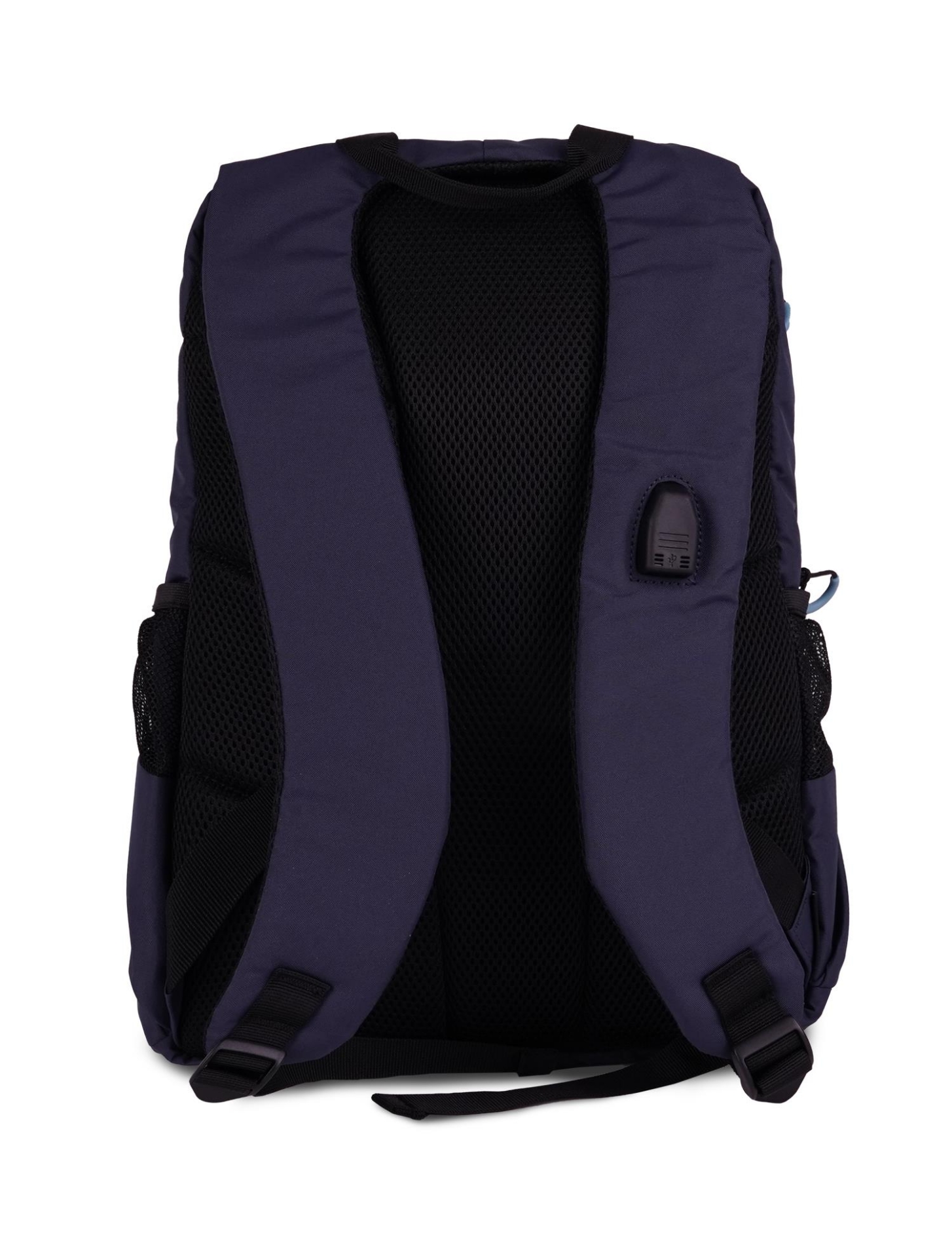 New Holland Style. Backpack