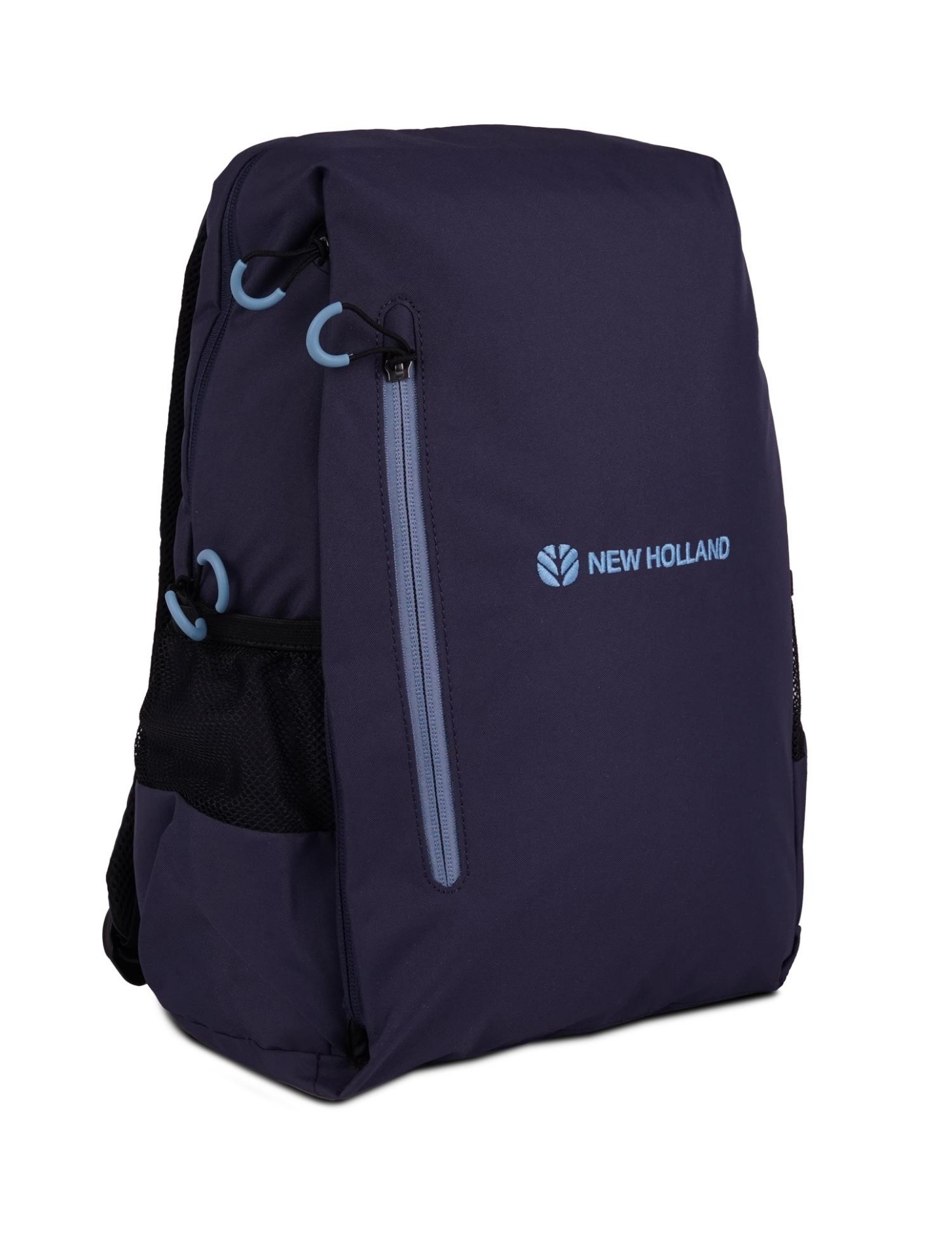 New Holland Style. Backpack