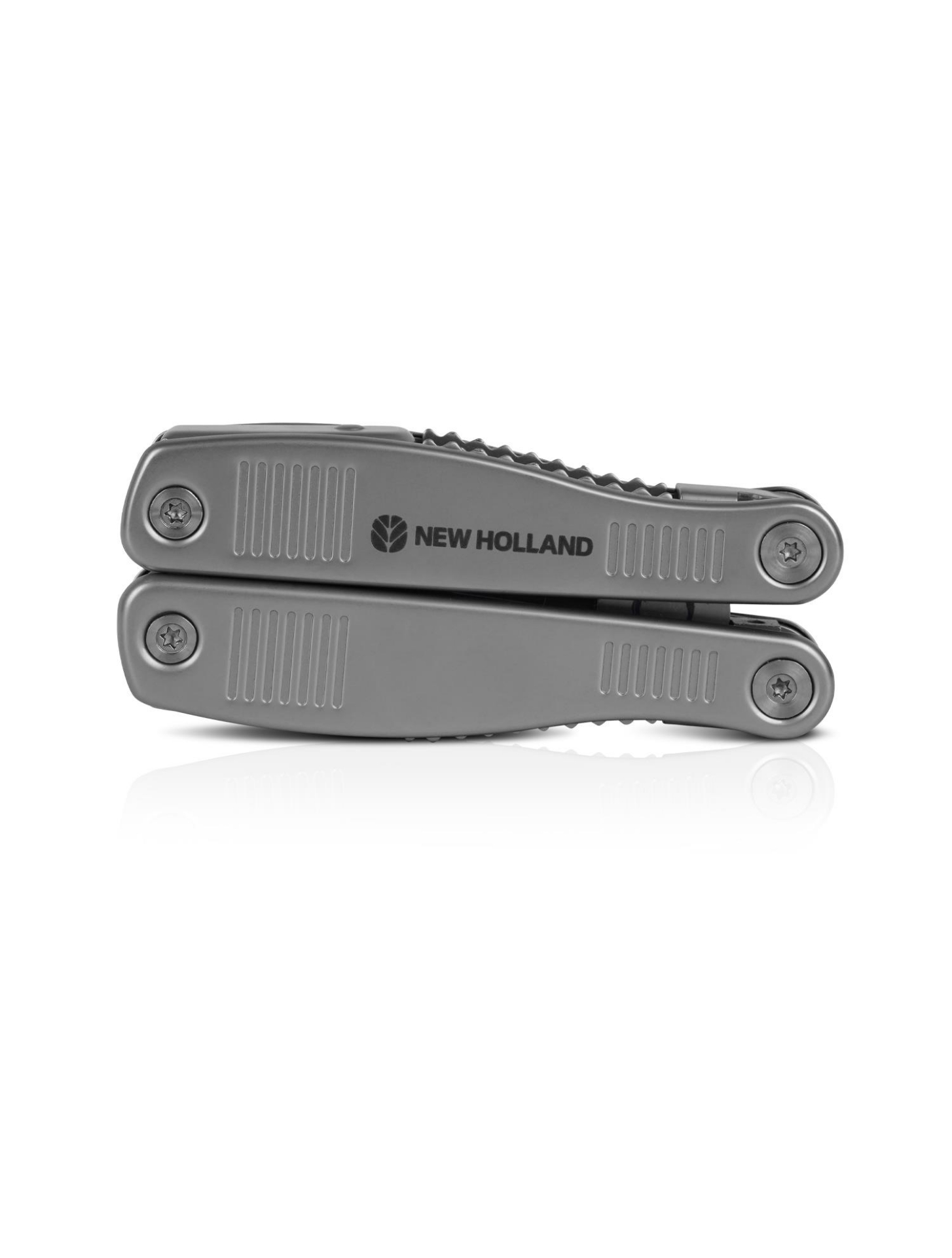 New Holland Style. Terra Tool (Richartz)