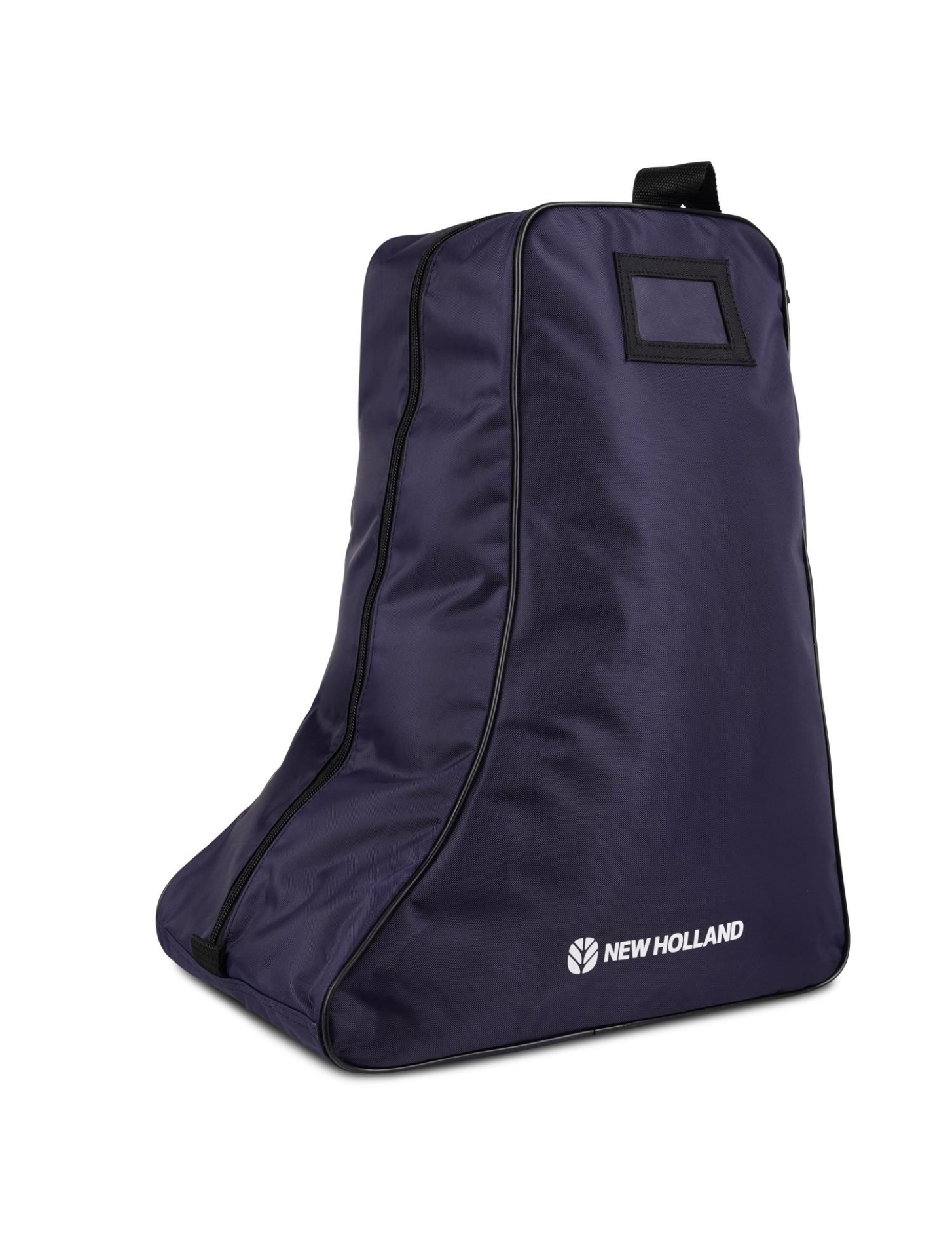 New Holland Style. Boot bag