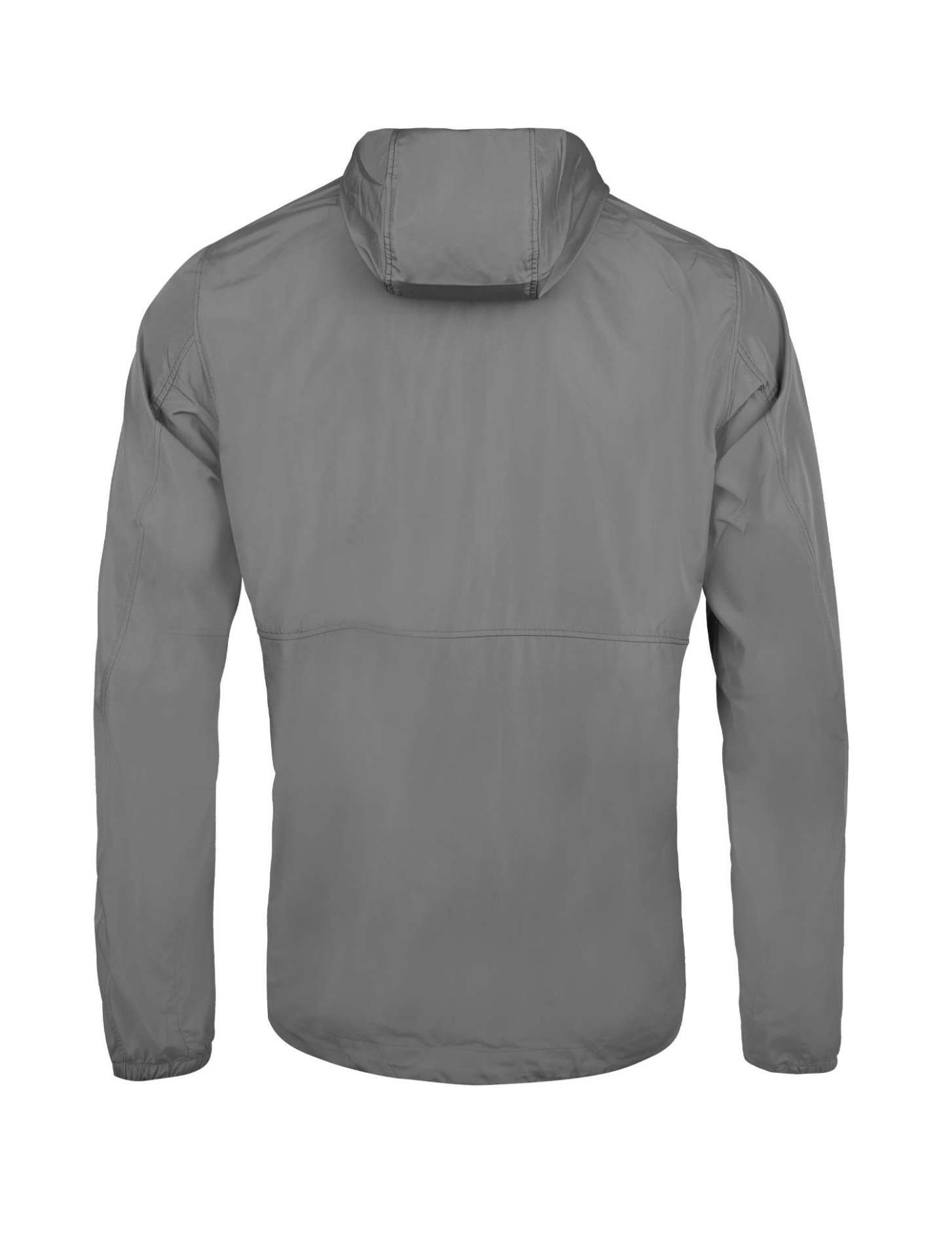 New Holland Style. Lightweight Jacket, (Unisex)