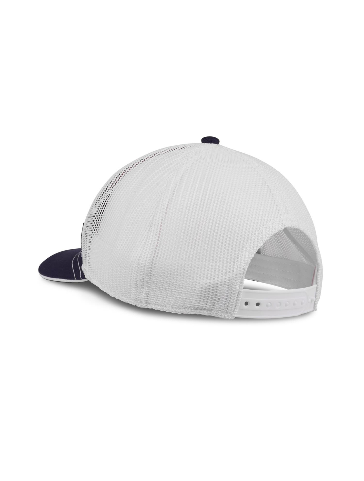 New Holland Style. Cap "Mesh"