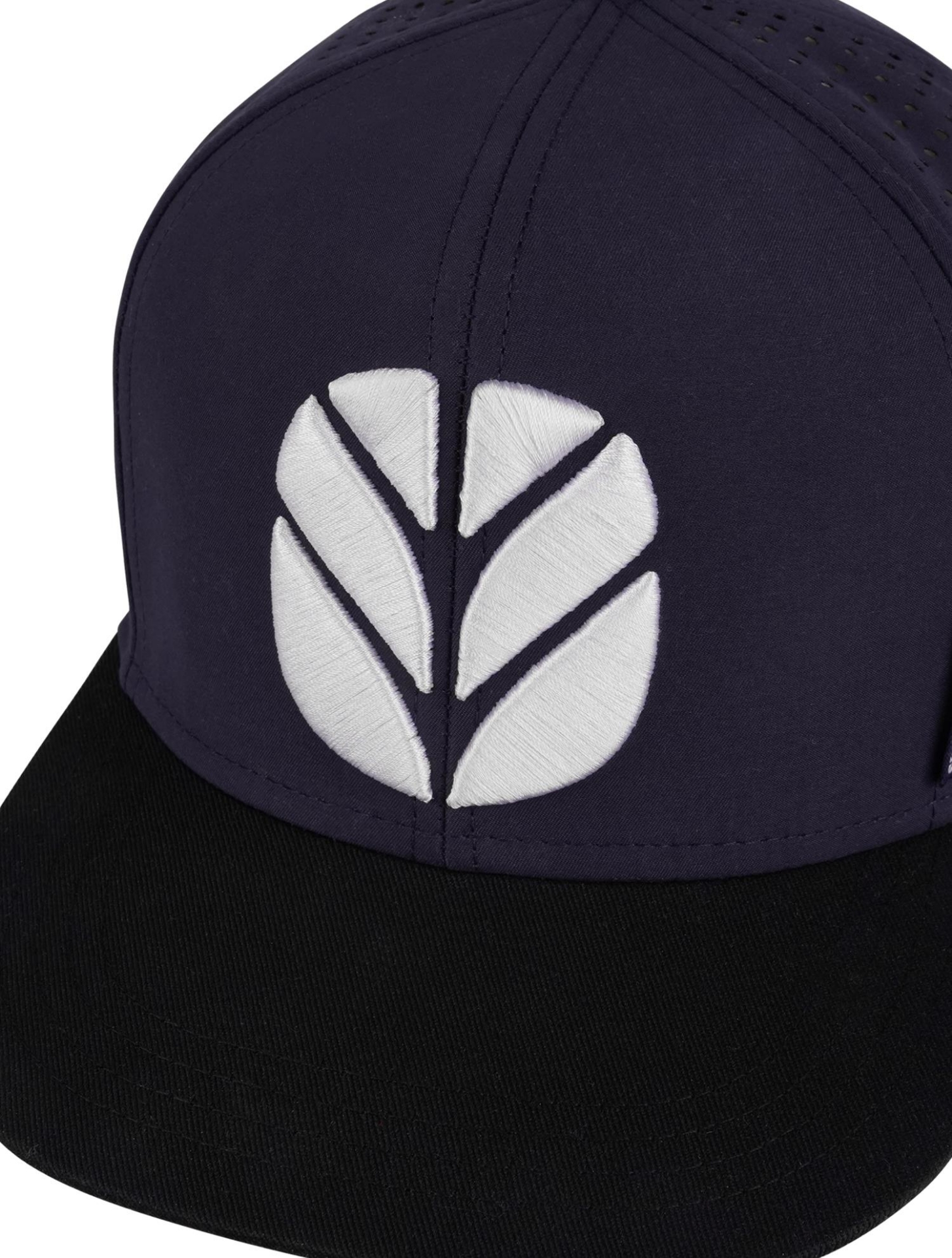 New Holland Style. Cap "Flat"