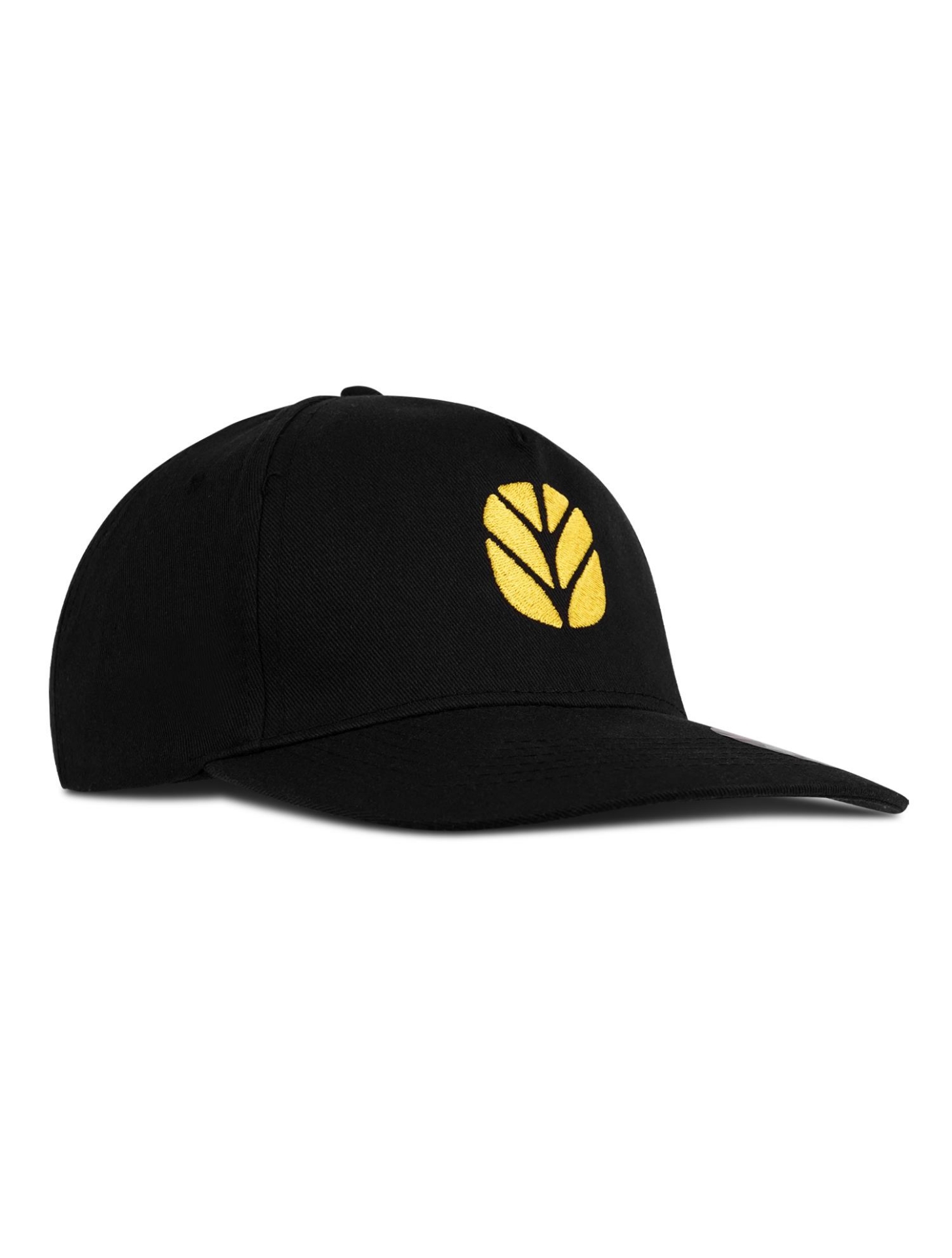 New Holland Style. Cap "Recycled", black