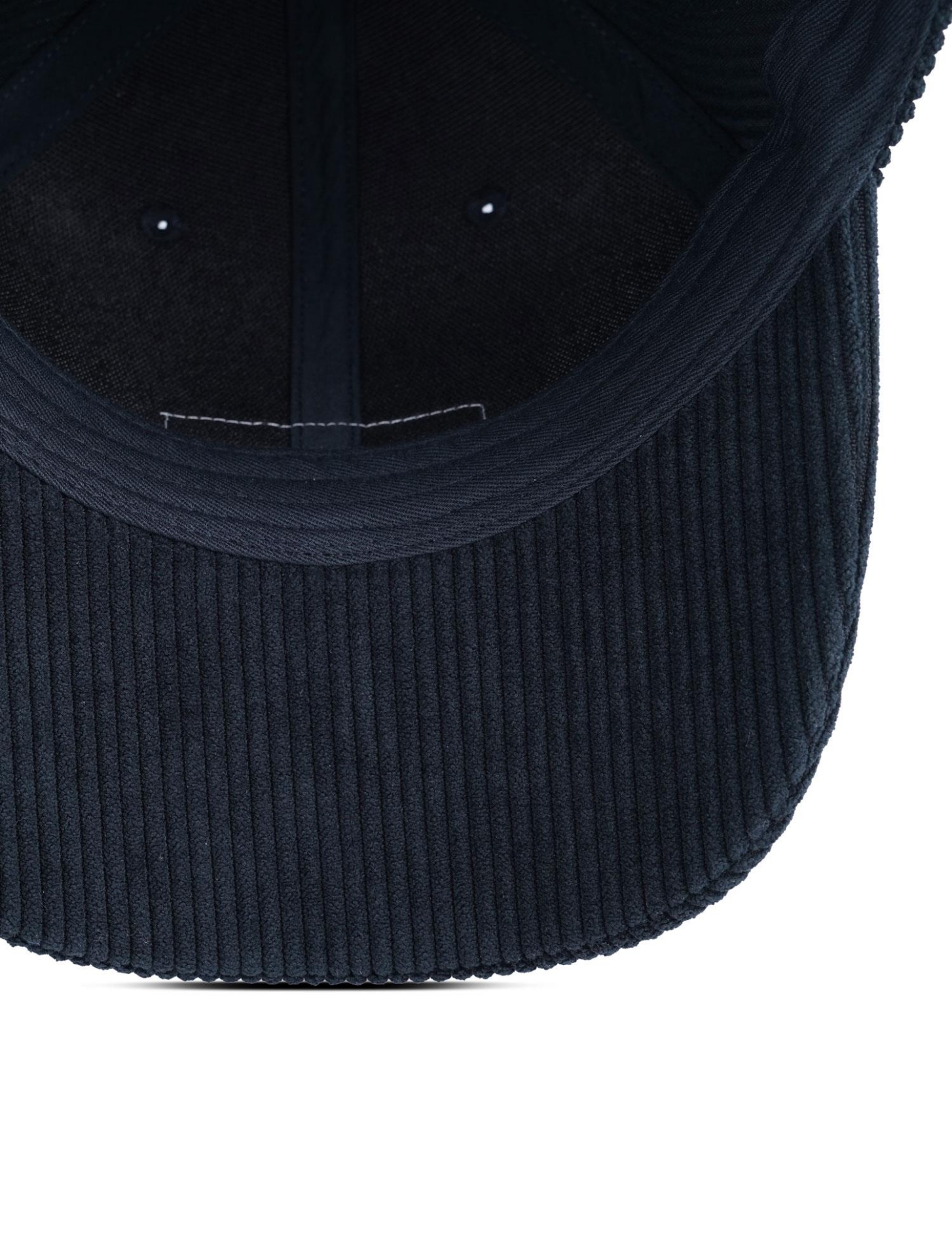 New Holland Style. Cap "Cord"