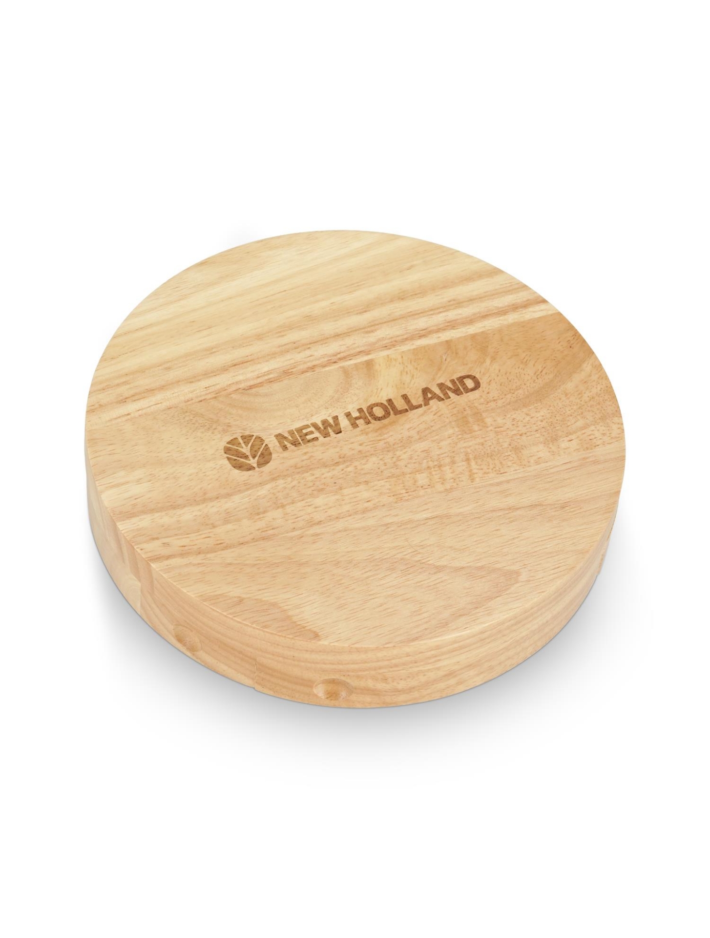 New Holland Style. Cheese board